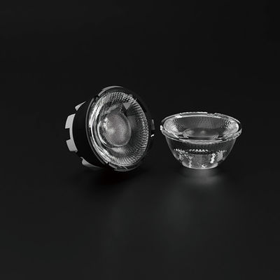 COB LED Lens factory - SMD LED Lens manufacturer from China