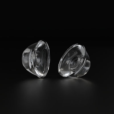 COB LED Lens factory - SMD LED Lens manufacturer from China